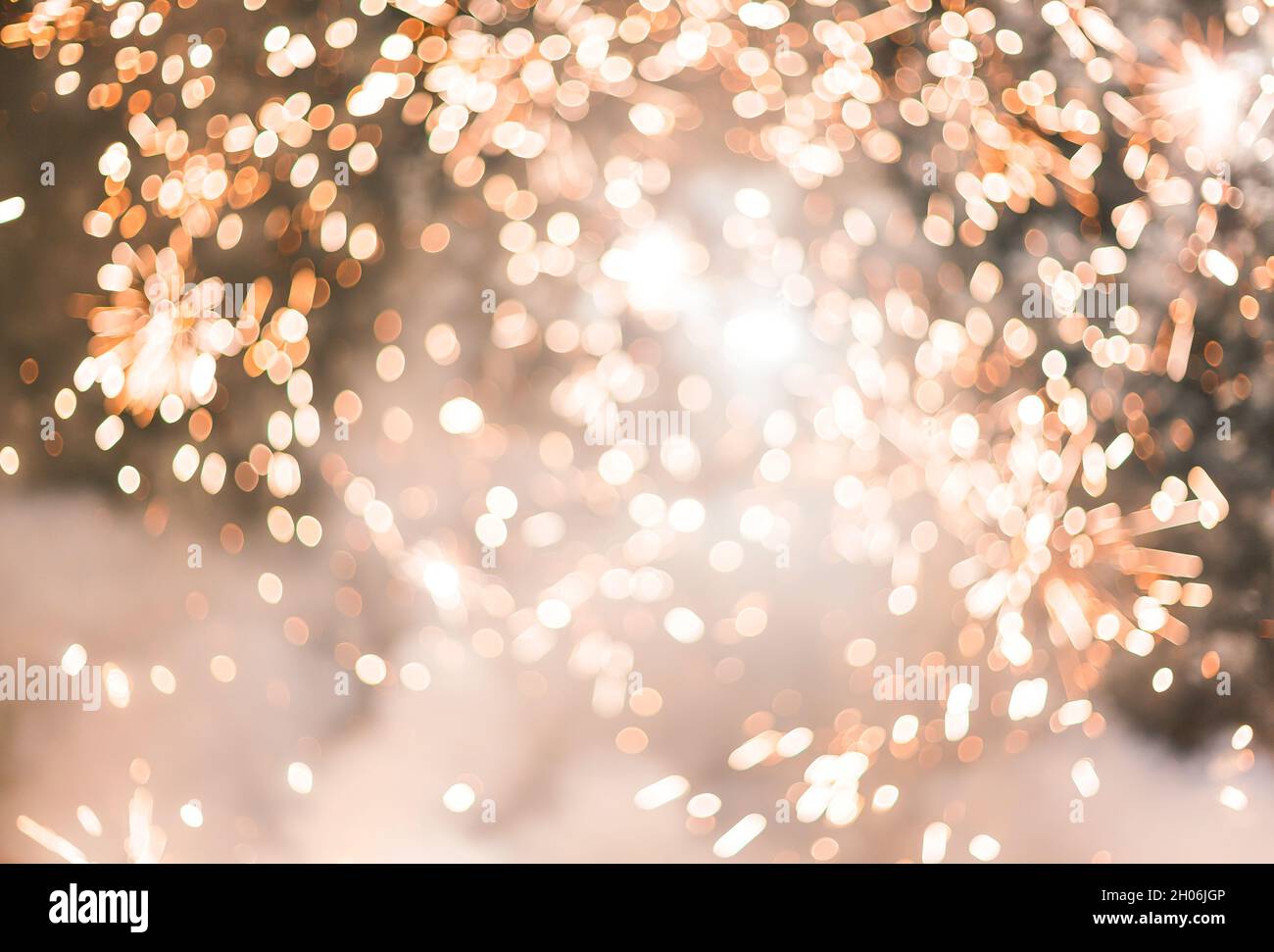 Simple solid colors hi-res stock photography and images - Alamy