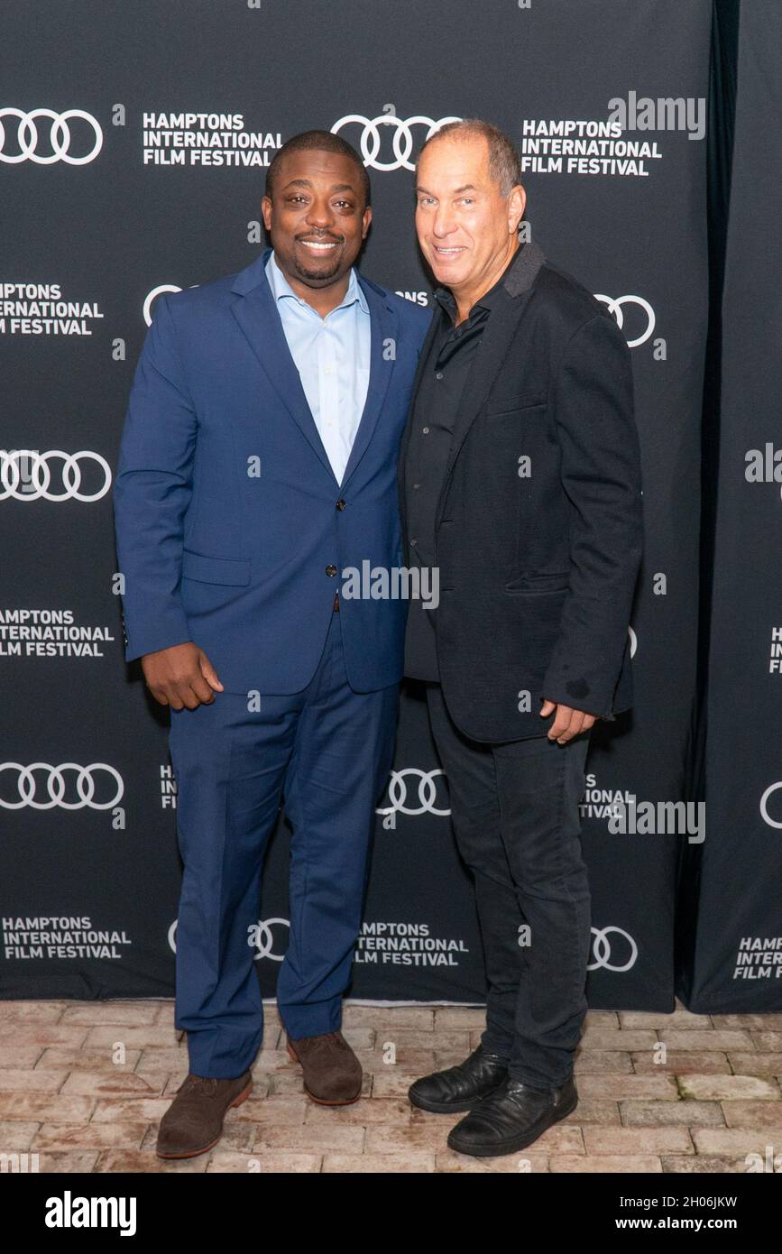 Stuart suna hi-res stock photography and images - Alamy