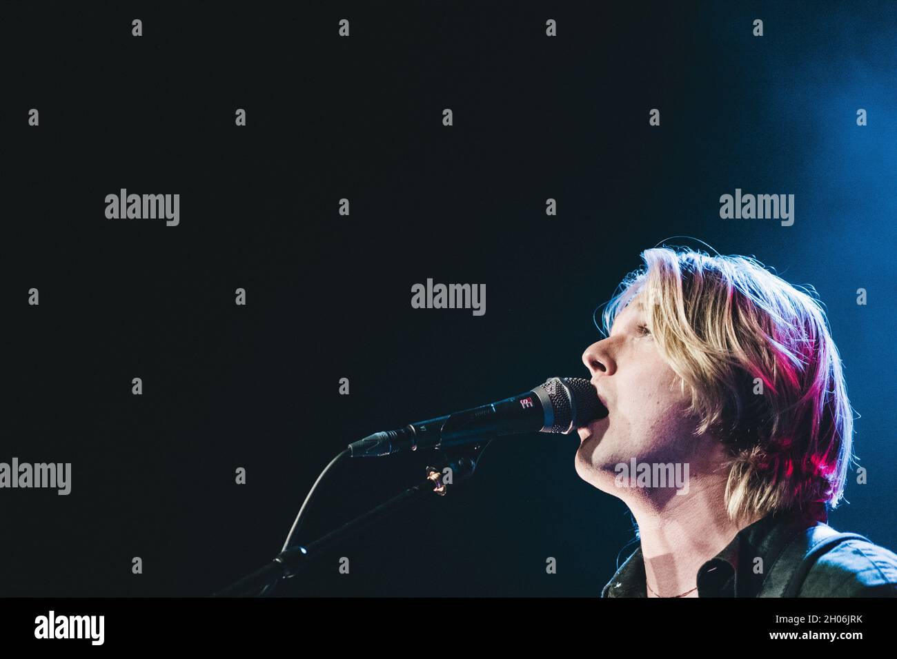 Communions band hi-res stock photography and images - Alamy
