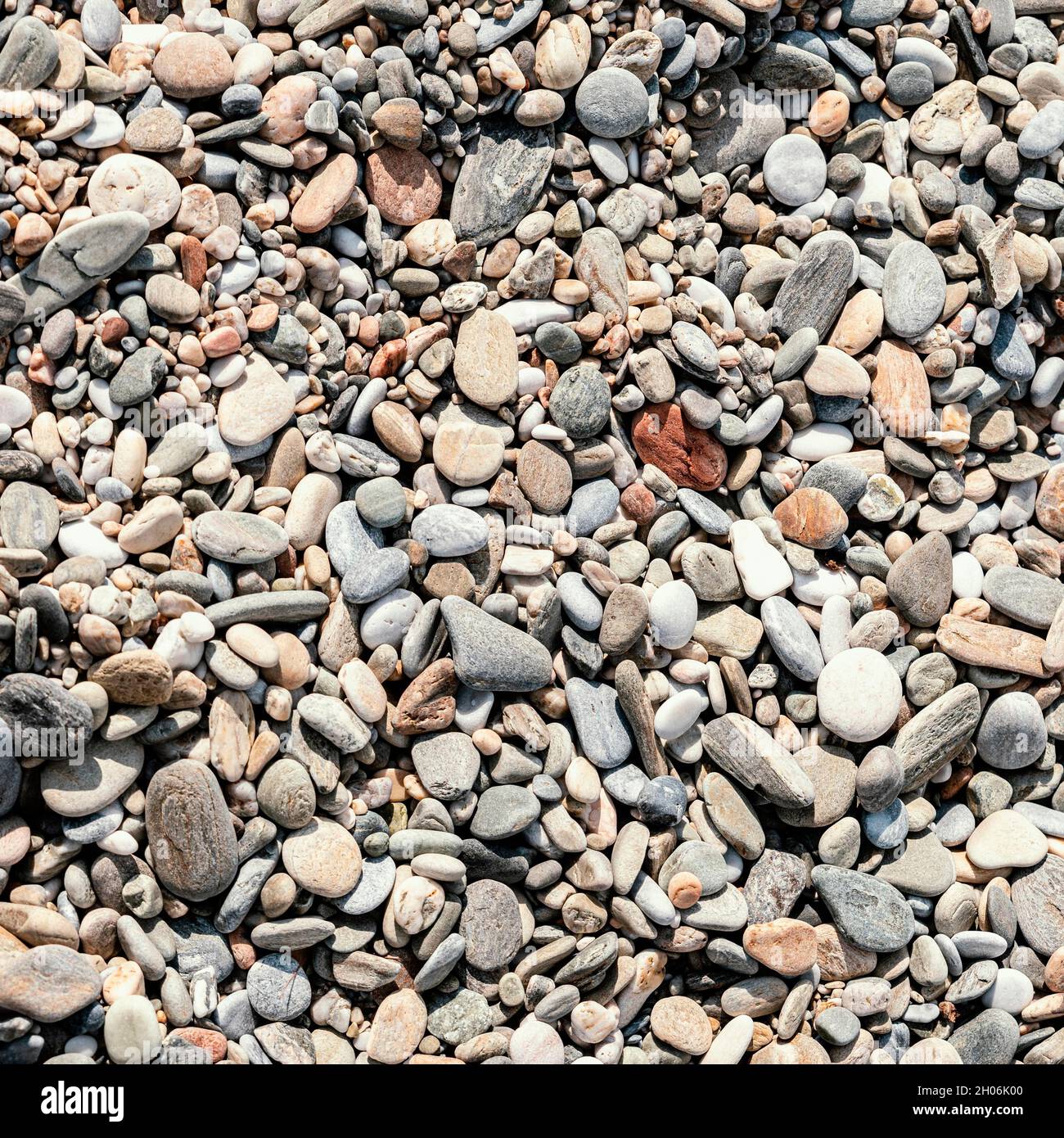 Marine paving stone hi-res stock photography and images - Alamy