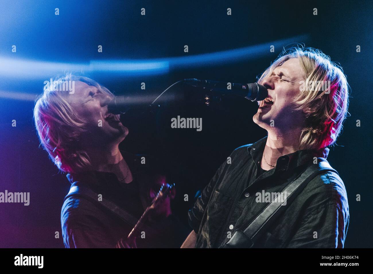 Communions band hi-res stock photography and images - Alamy