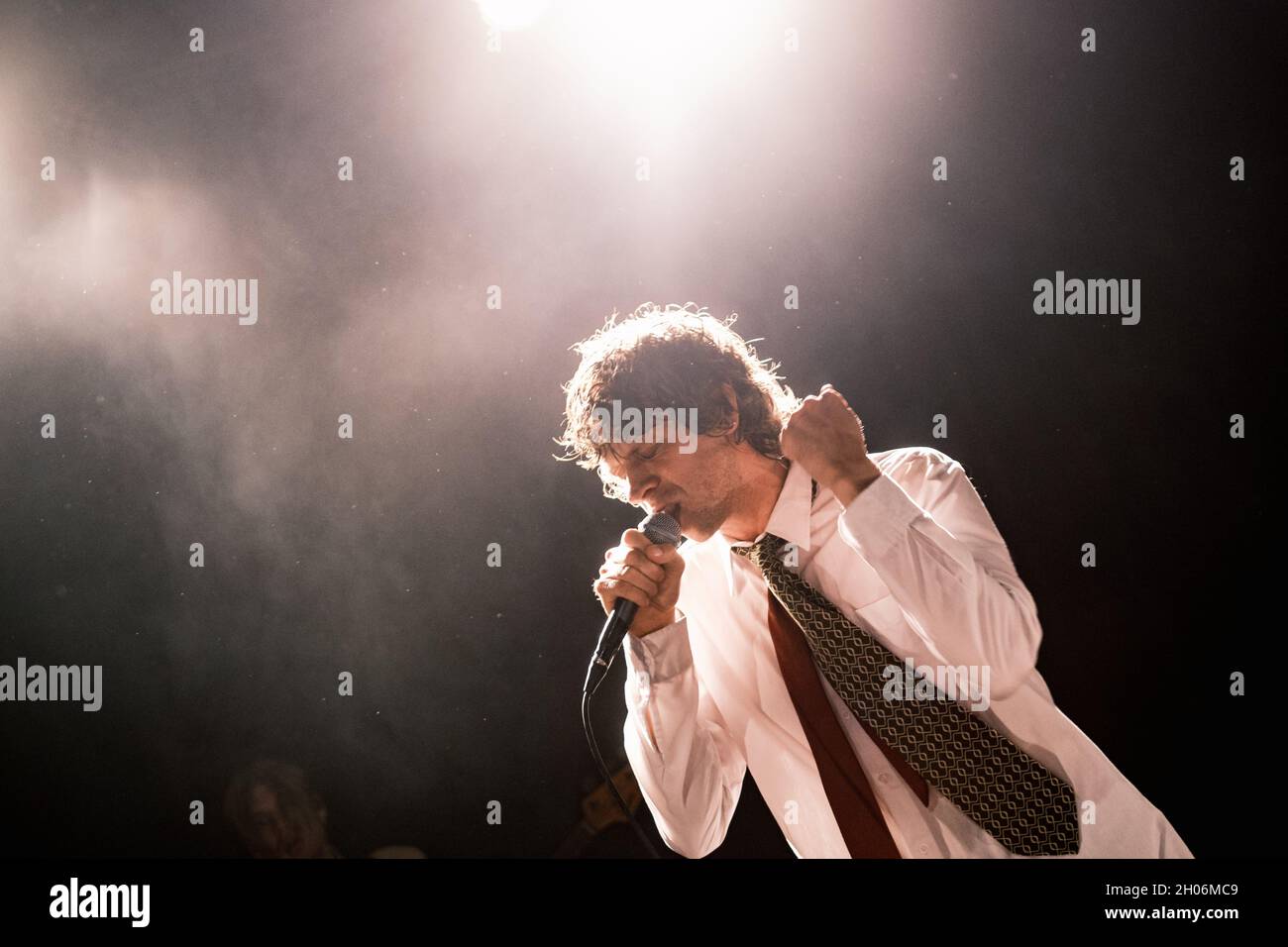 Jensen damsgaard denmark hi-res stock photography and images - Alamy