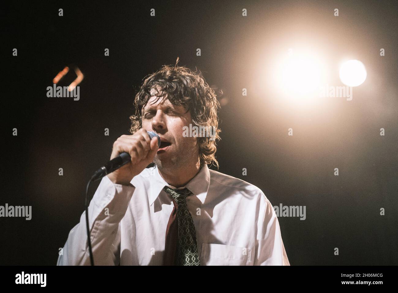 Jensen damsgaard denmark hi-res stock photography and images - Alamy