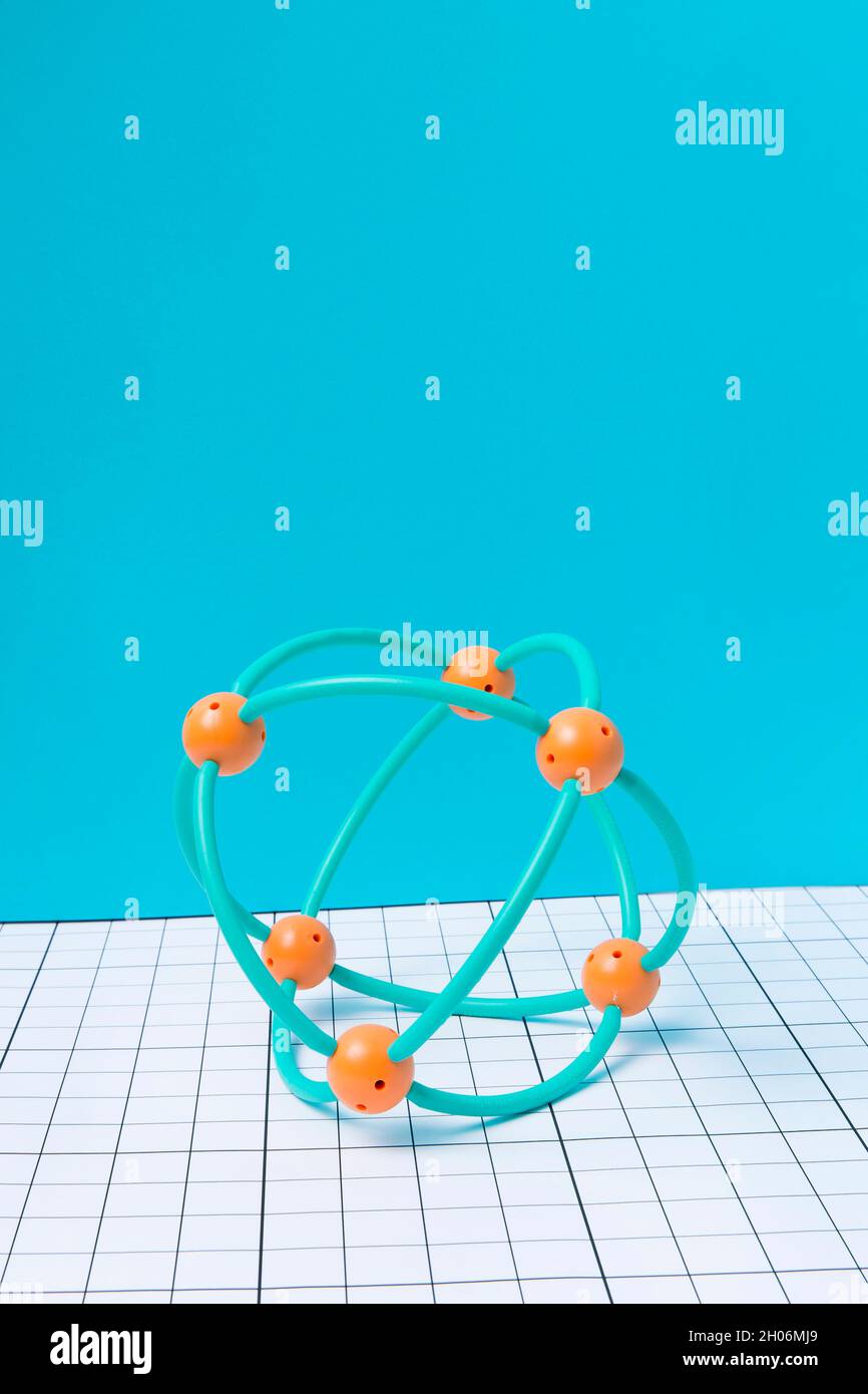 Chemical balloon hi-res stock photography and images - Alamy