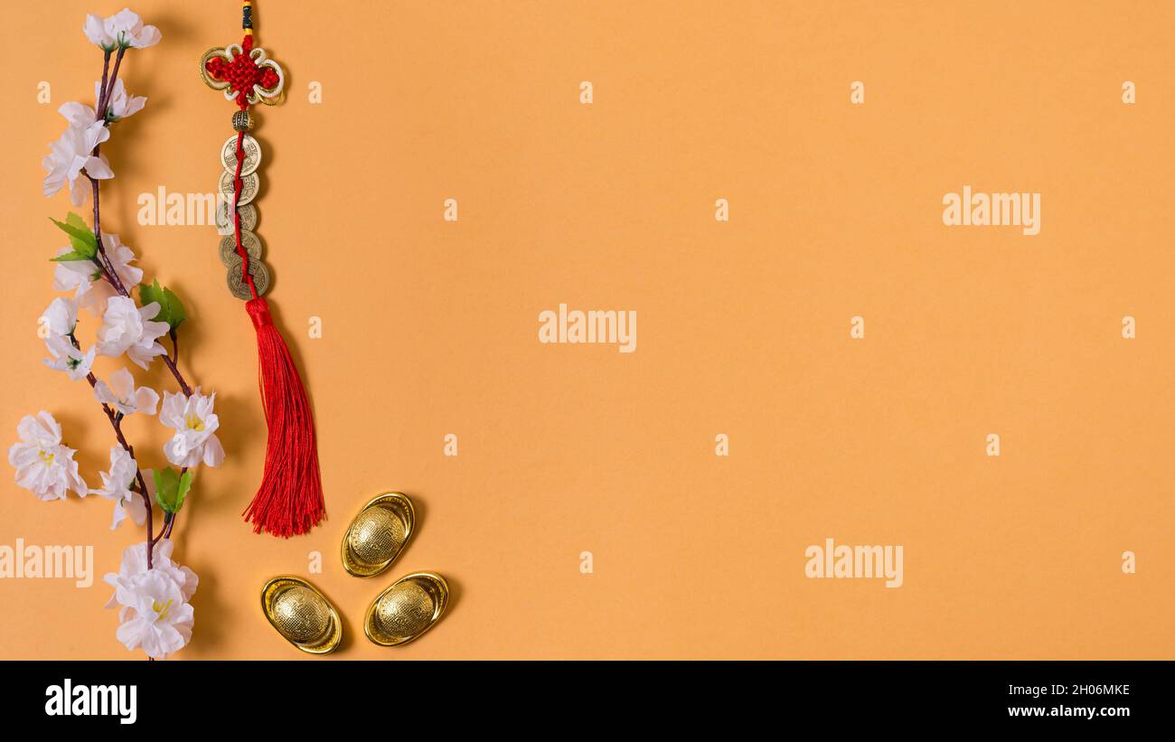 Home chinese symbol hi-res stock photography and images - Alamy