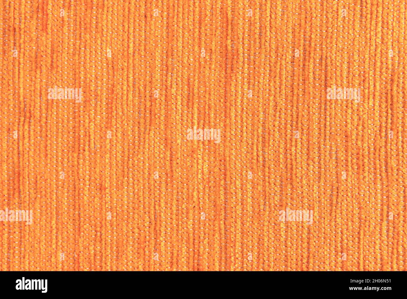 Close up fabric texture background Stock Photo - Alamy