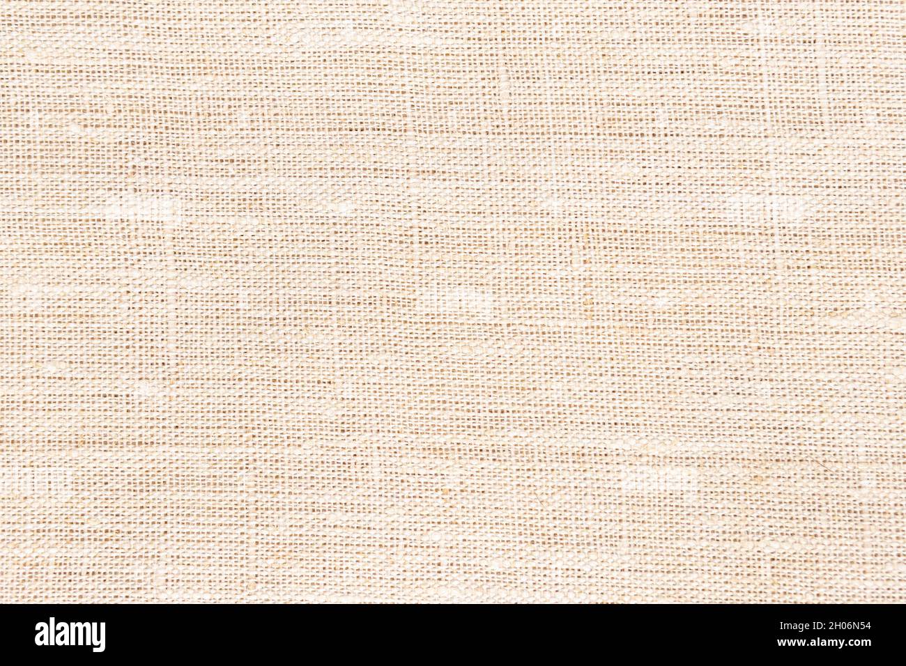 Close up fabric texture background Stock Photo - Alamy Close up fabric texture background Stock Photo - Alamy