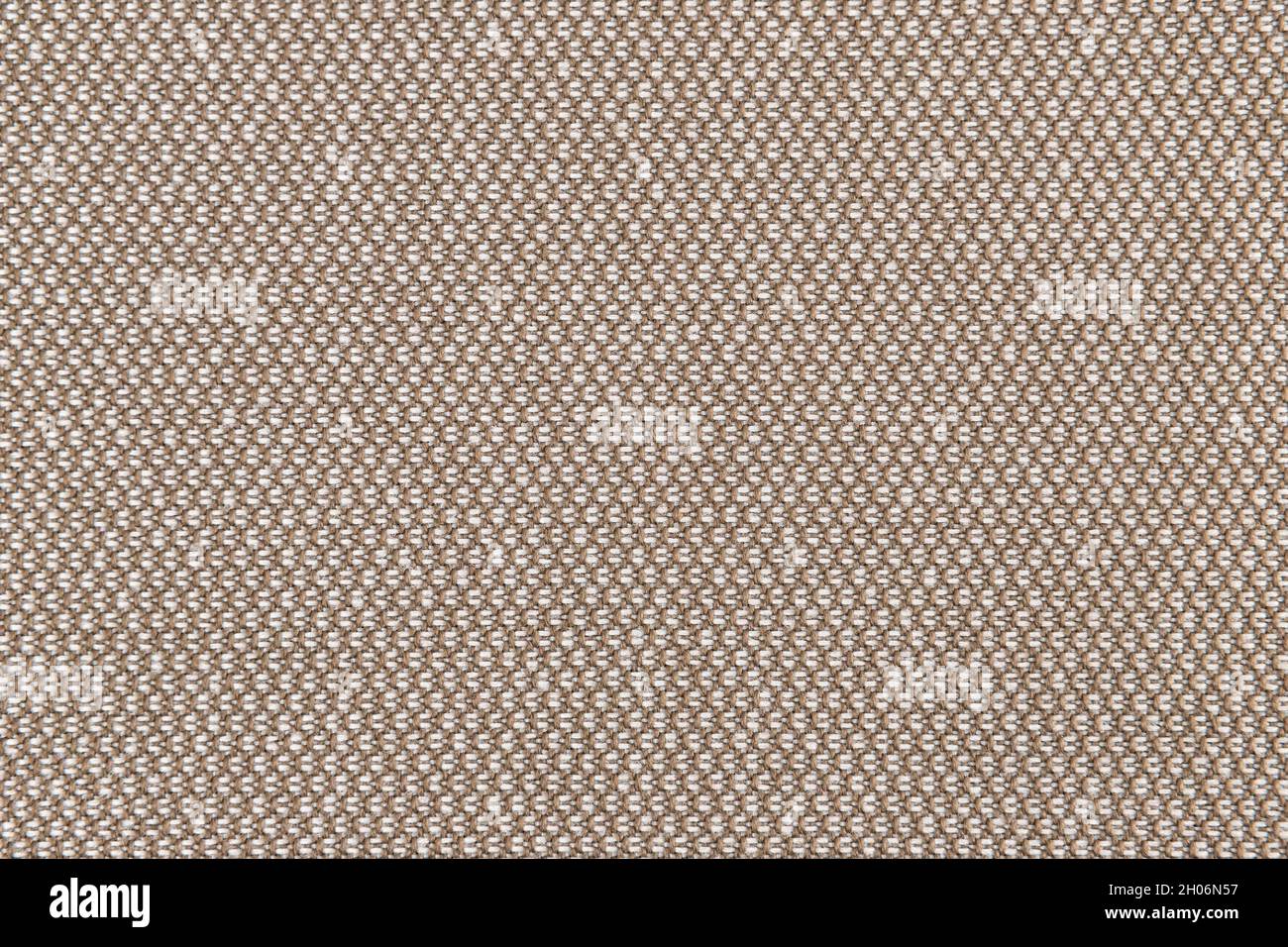 Close up fabric texture background Stock Photo - Alamy