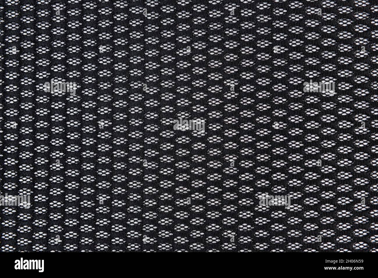 Close up fabric texture background Stock Photo - Alamy Close up fabric texture background Stock Photo - Alamy