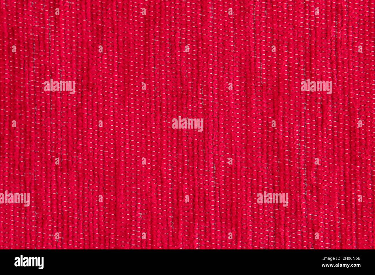 Close up fabric texture background Stock Photo - Alamy