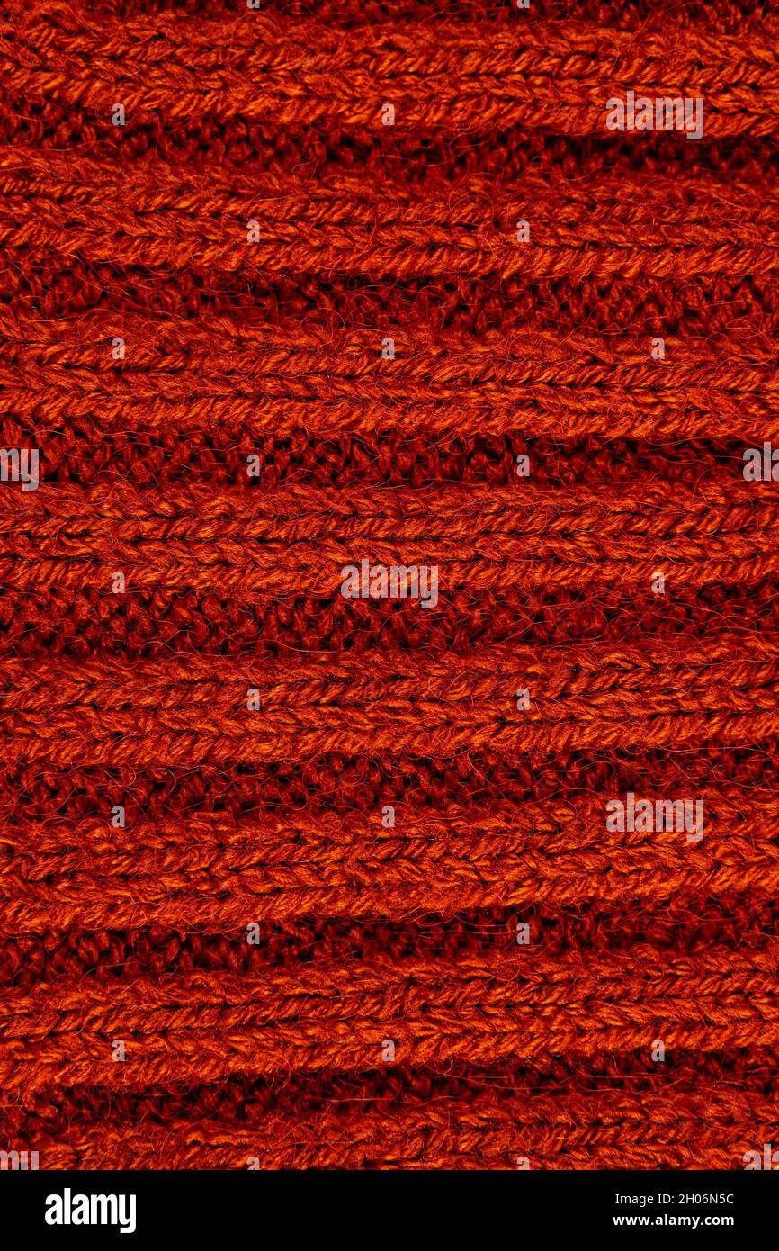 Close up fabric texture background Stock Photo - Alamy