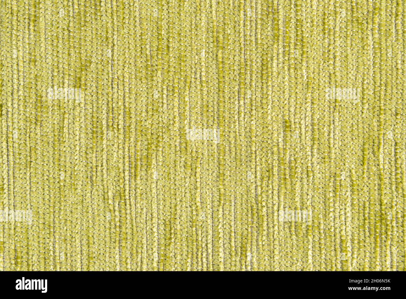 Close up fabric texture background Stock Photo - Alamy