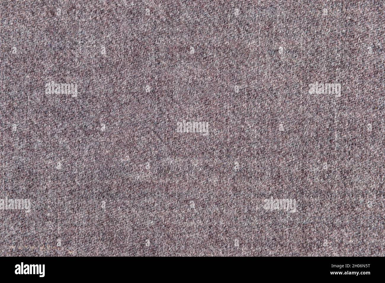 Close up fabric texture background Stock Photo - Alamy
