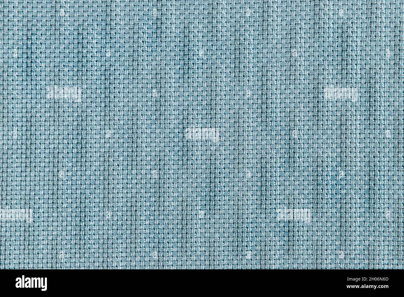 Close up fabric texture background Stock Photo - Alamy