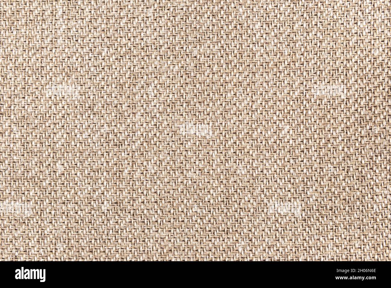 Close up fabric texture background Stock Photo - Alamy