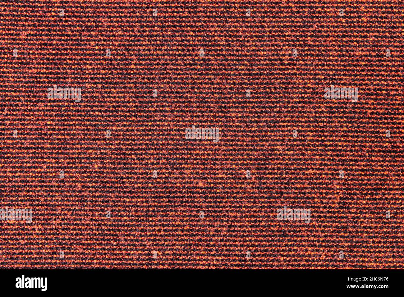 Close up fabric texture background Stock Photo - Alamy