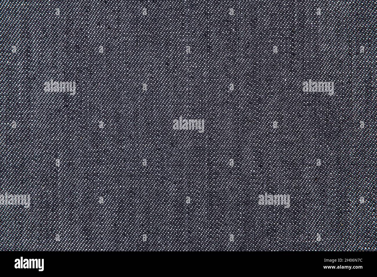 Close up fabric texture background Stock Photo - Alamy