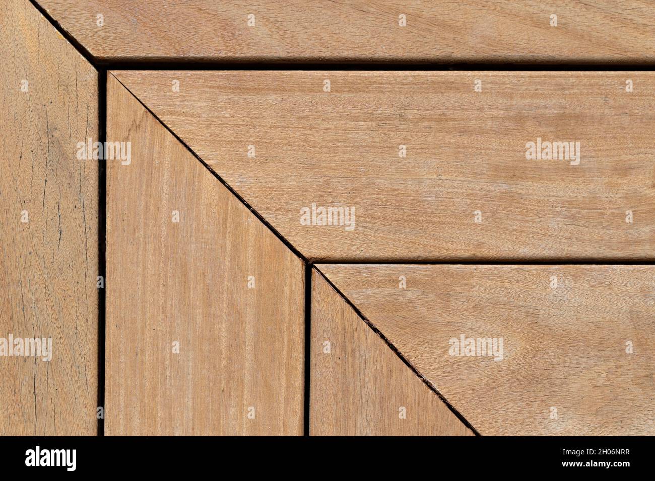 Close up wood texture background Stock Photo - Alamy