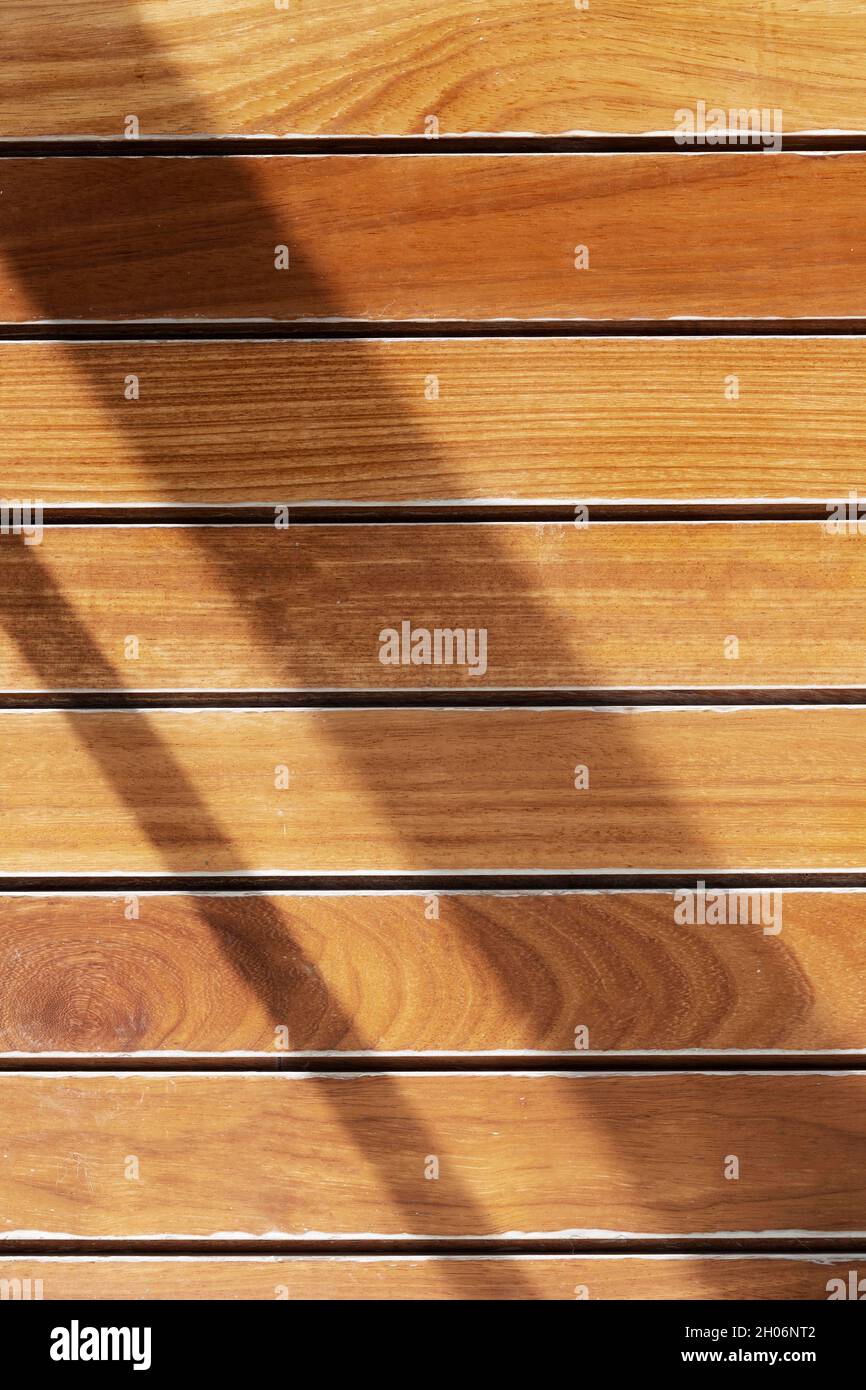 Close up wood texture background Stock Photo - Alamy