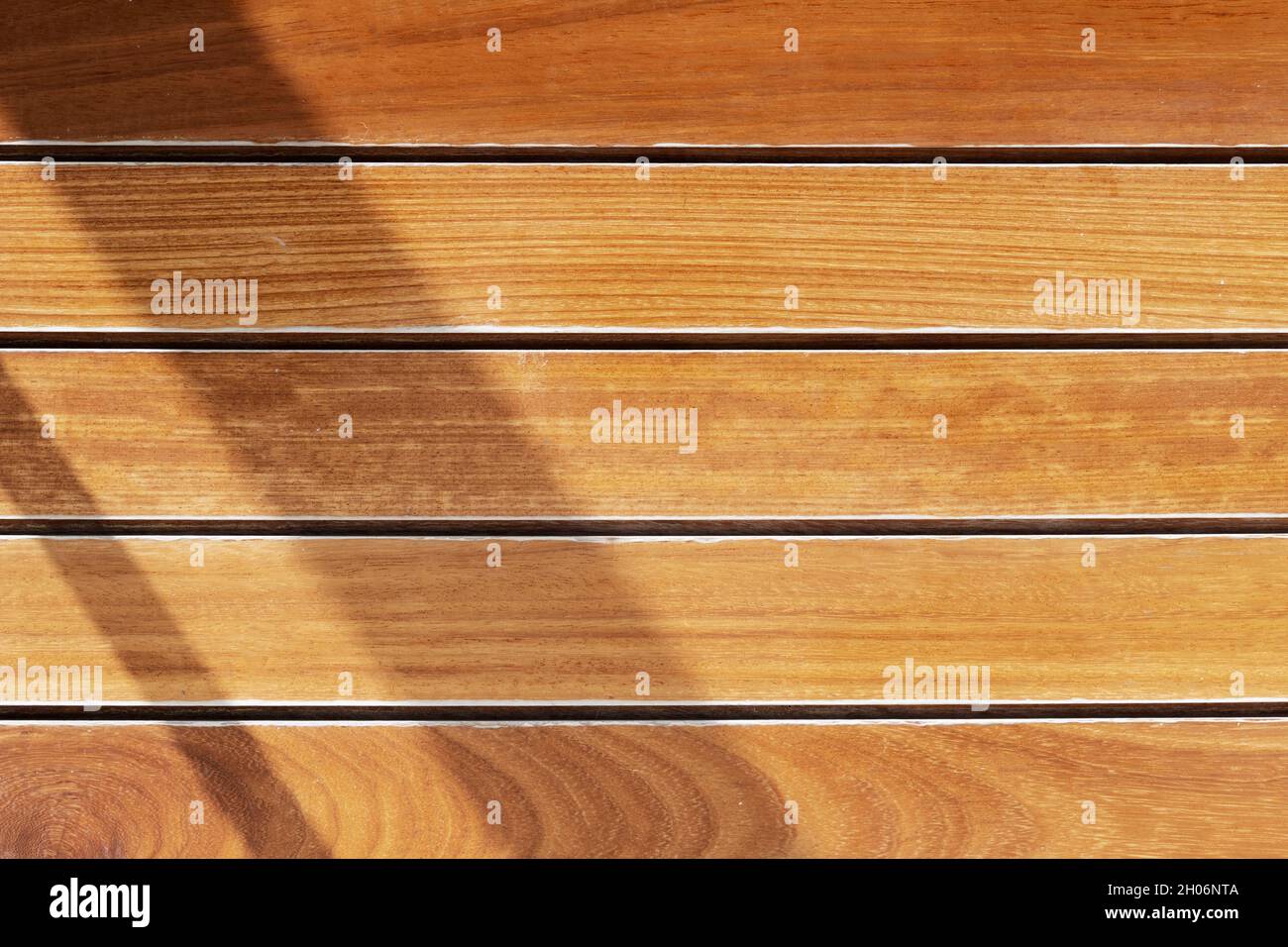 Close up wood texture background Stock Photo - Alamy