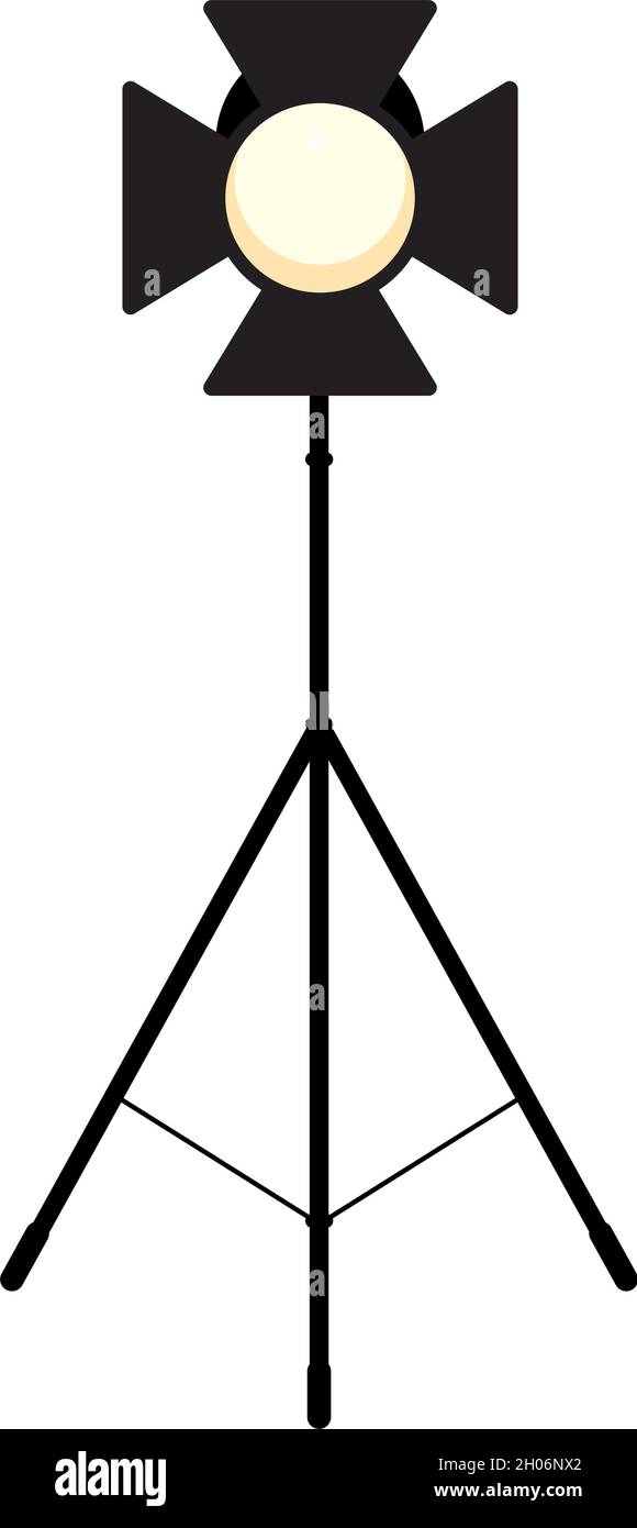 pretty reflector design Stock Vector Image & Art - Alamy