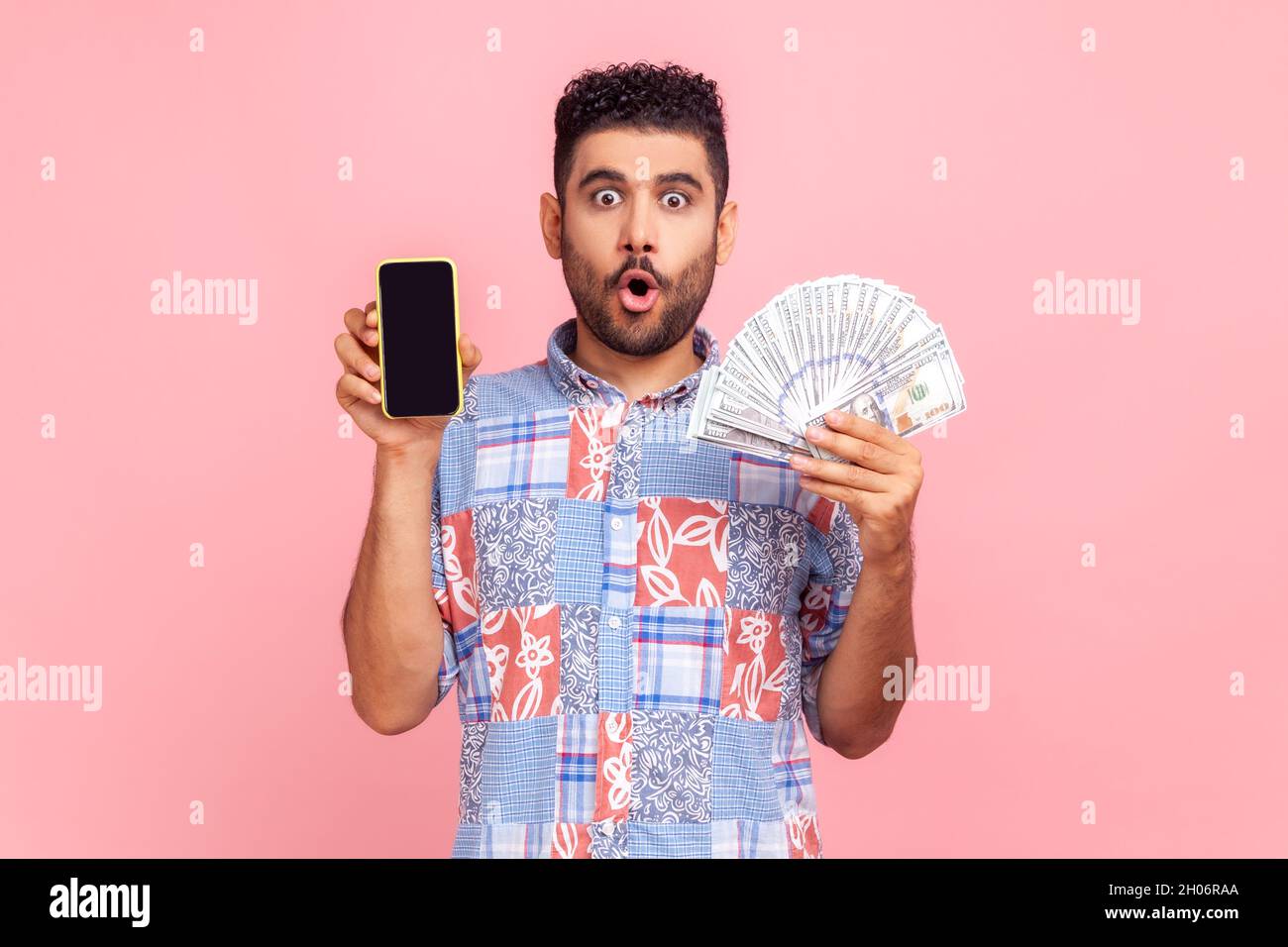 Lucky application hi-res stock photography and images - Alamy