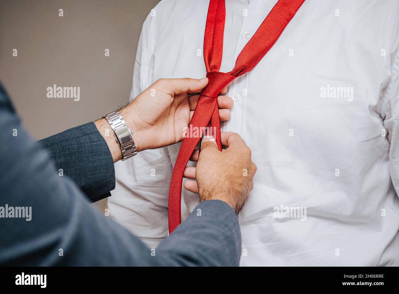 Gold shirt hi-res stock photography and images - Alamy