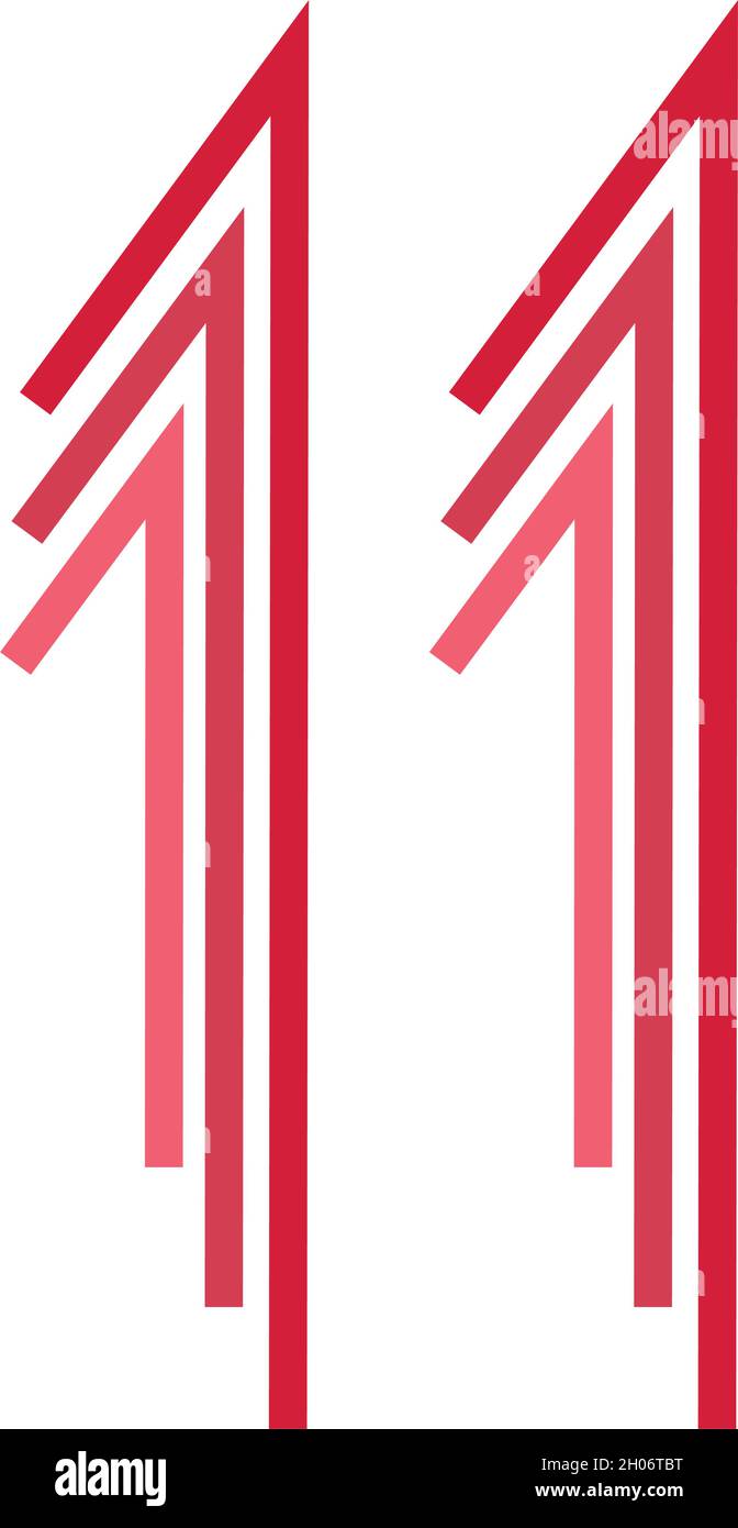 number eleven illustration Stock Vector Image & Art - Alamy