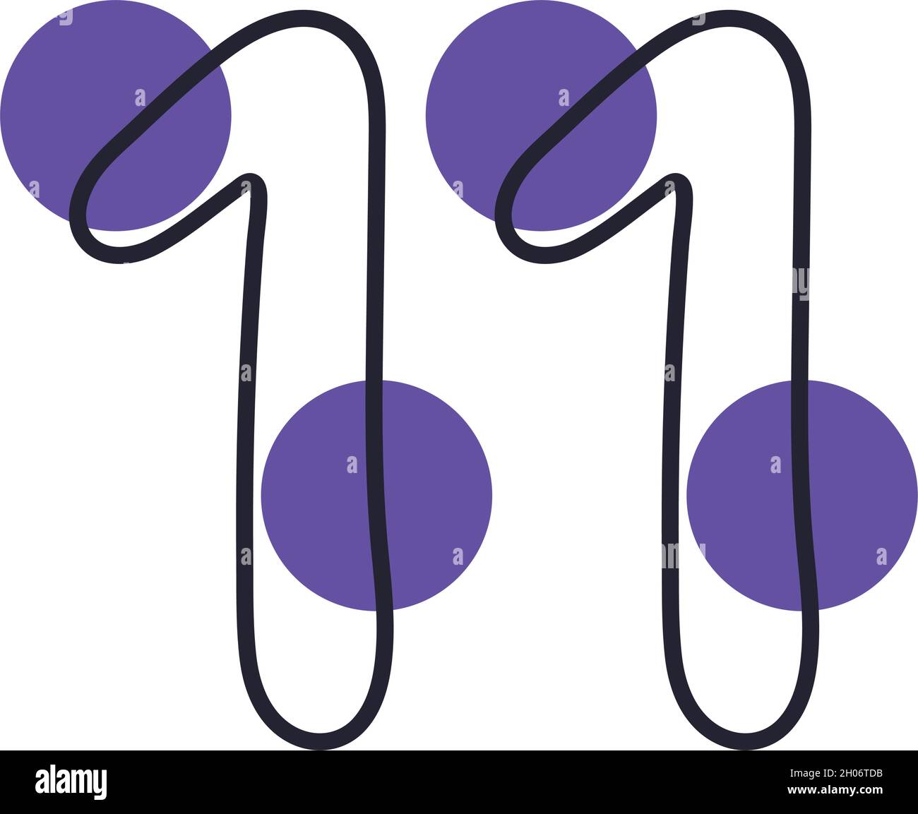 Numbering 11 hi-res stock photography and images - Alamy