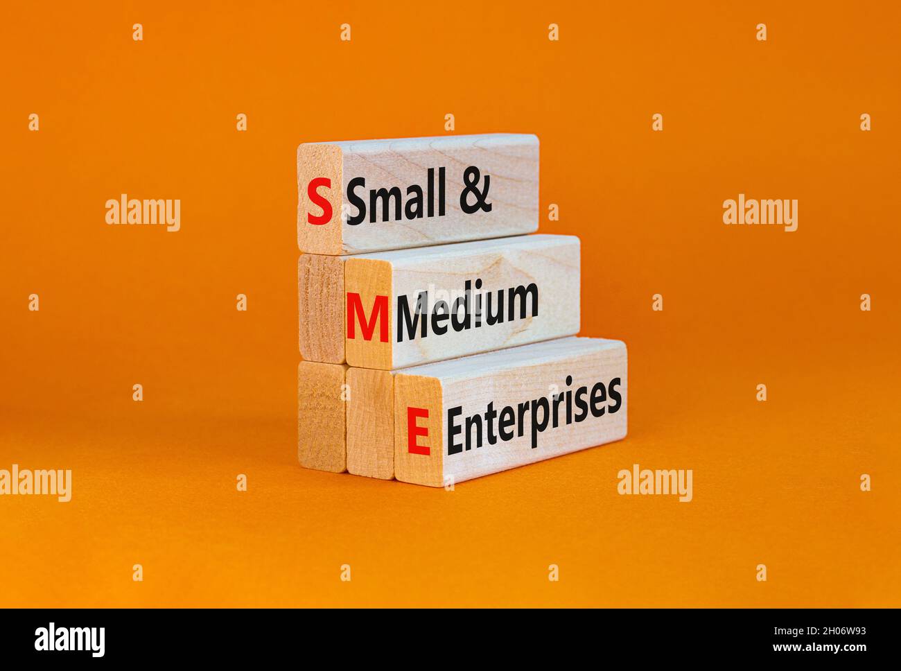 SME small and medium enterprises symbol. Words SME small and medium ... SME small and medium enterprises symbol. Words SME small and medium ...