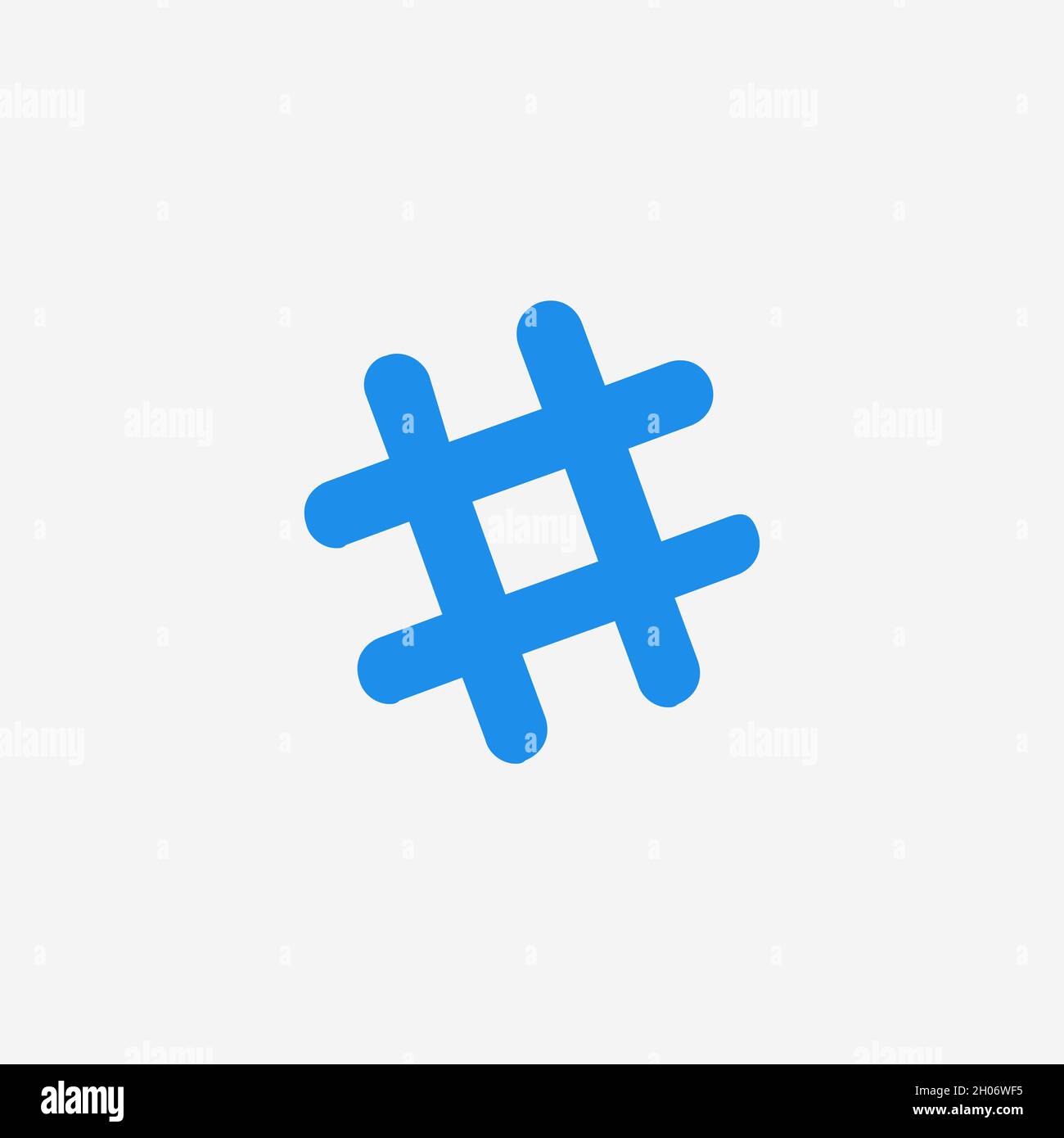 Hash key hi-res stock photography and images - Alamy