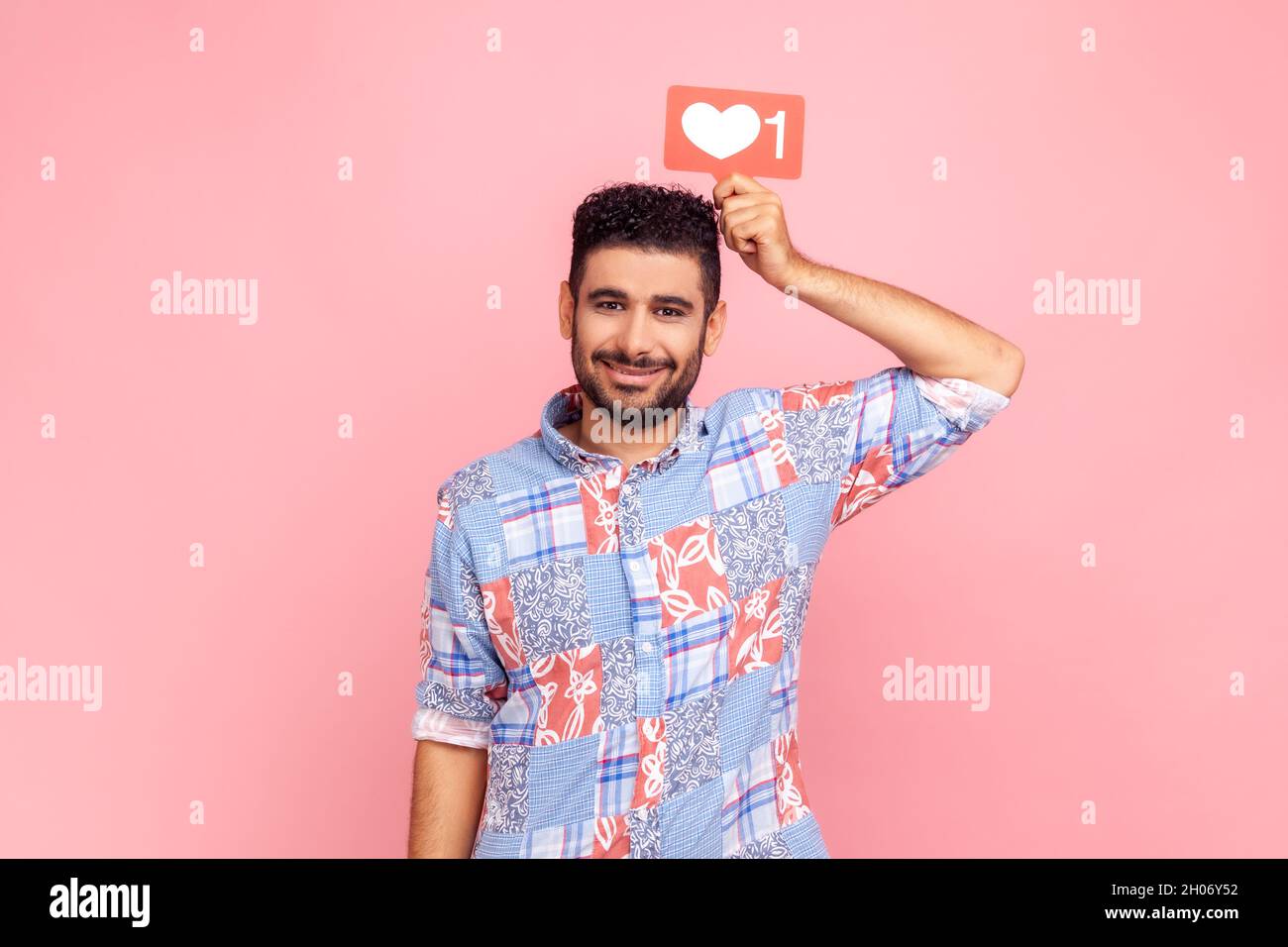 Arms raised above head hi-res stock photography and images - Alamy