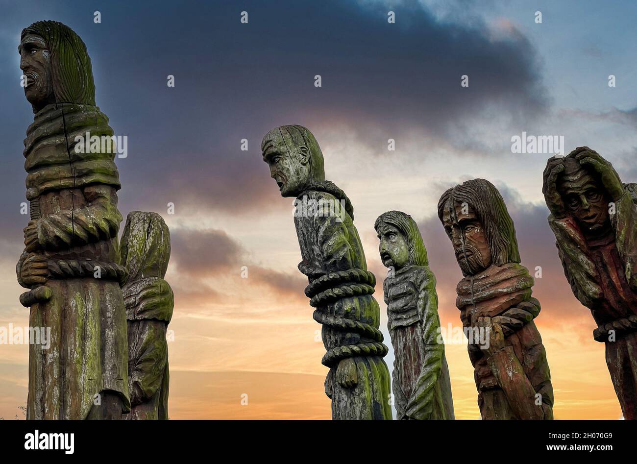 Still wat hi-res stock photography and images - Alamy