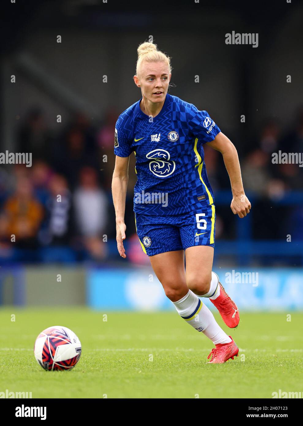 Sophie ingle chelsea hi-res stock photography and images - Alamy