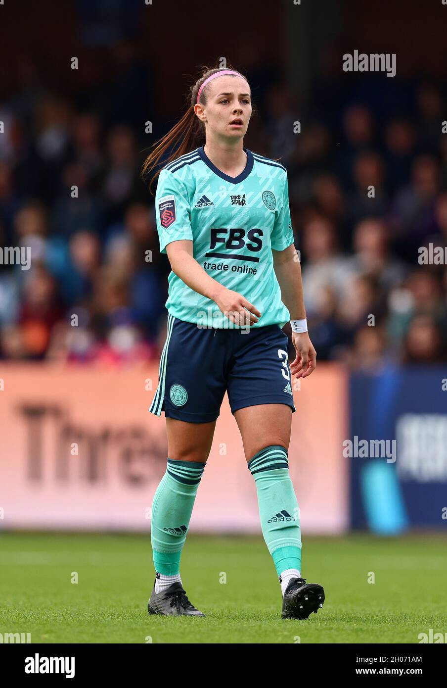 Sam tierney hi-res stock photography and images - Alamy