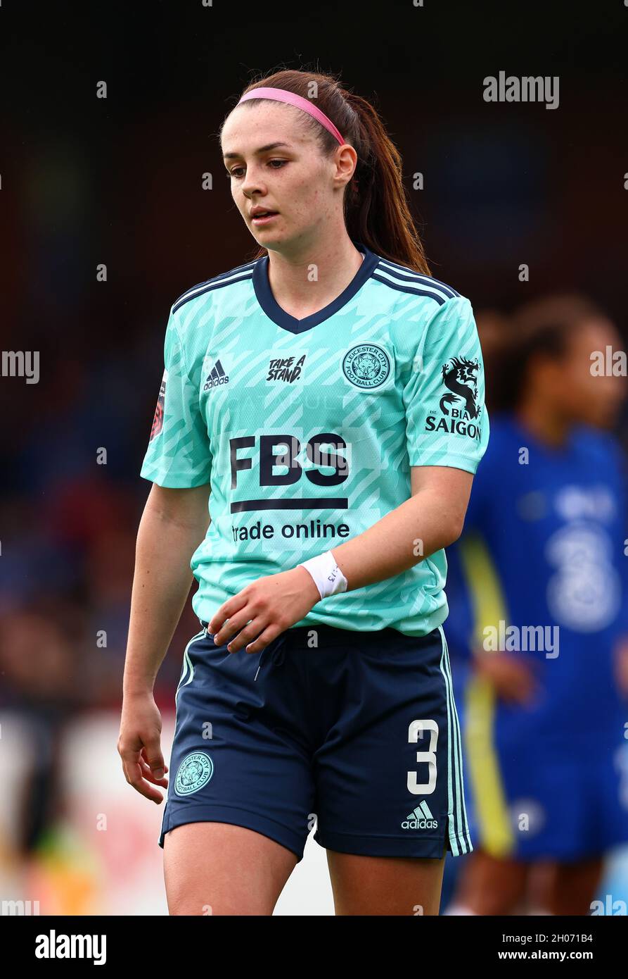 Sam tierney hi-res stock photography and images - Alamy