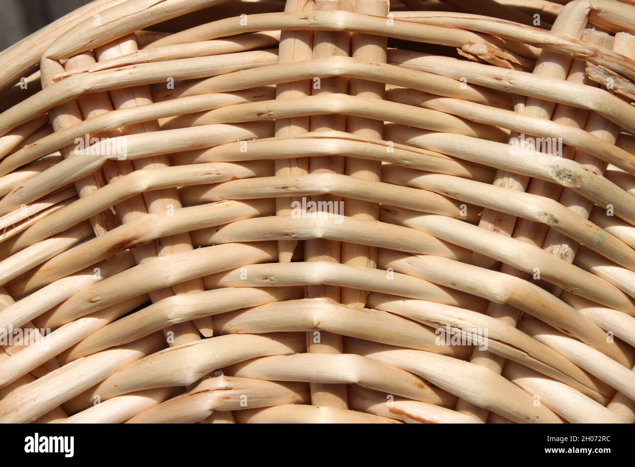Close up many craft hi-res stock photography and images - Alamy