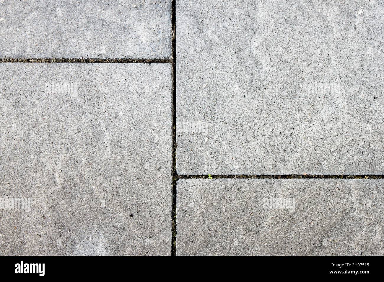 Grooved joint hi-res stock photography and images - Alamy