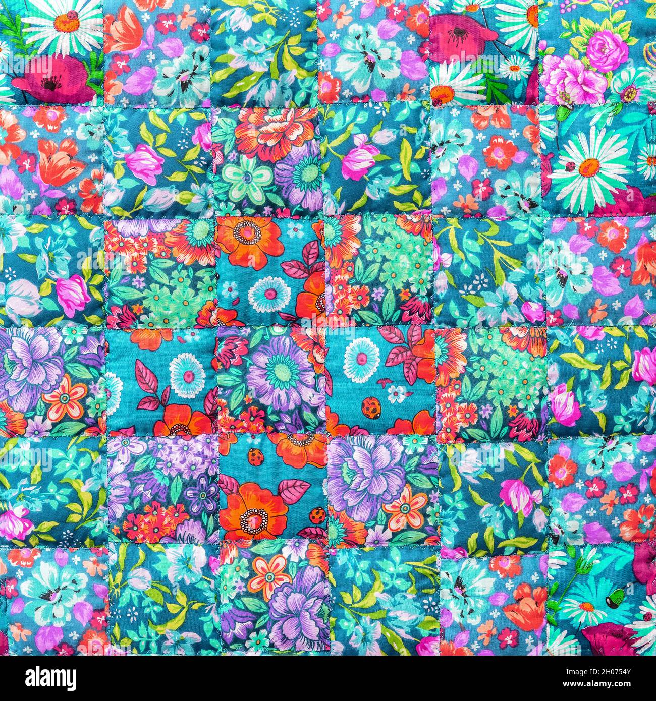 Traditional crafting hi-res stock photography and images - Alamy