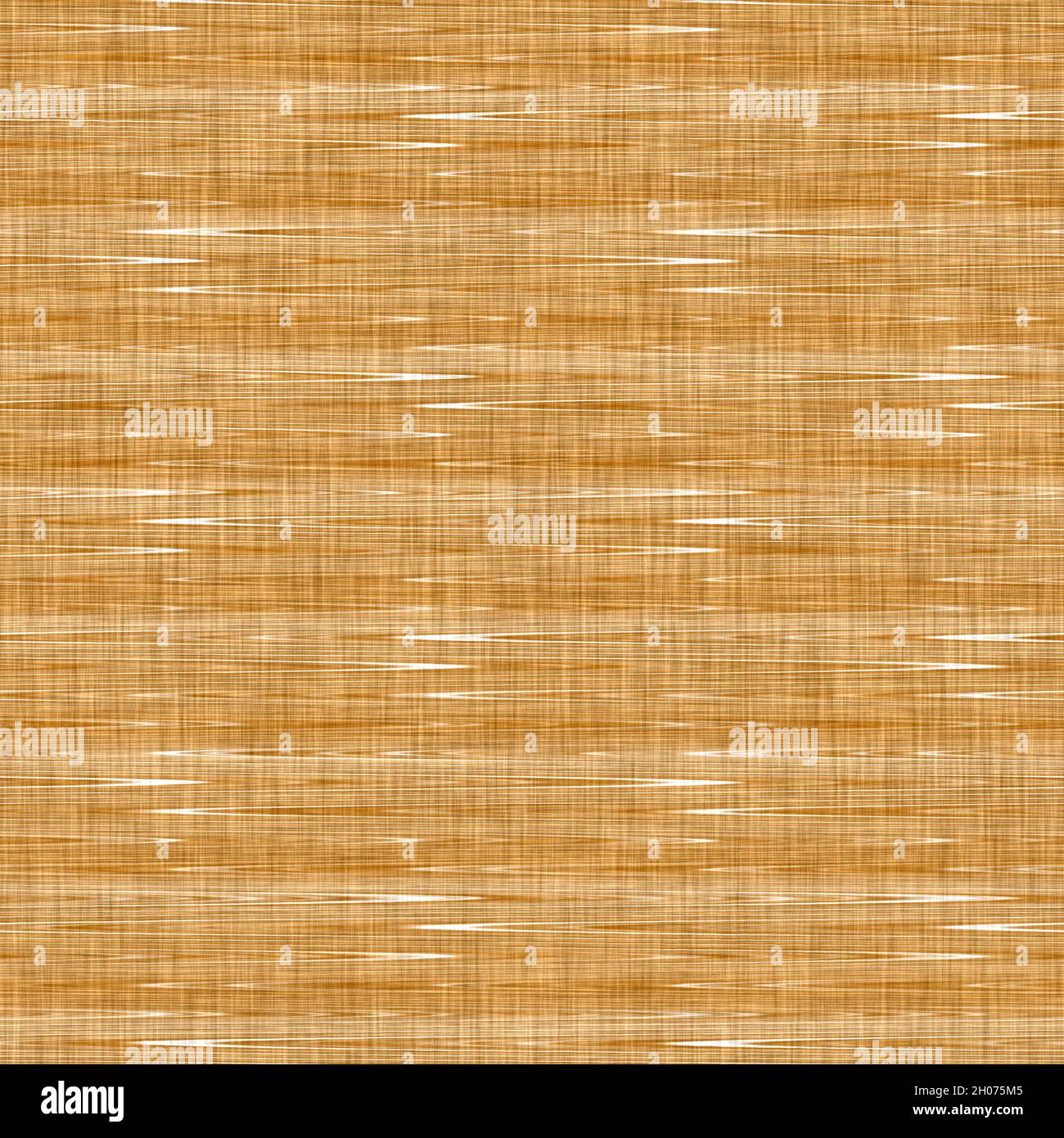 Linen texture background with broken stripe. Organic irregular striped ...