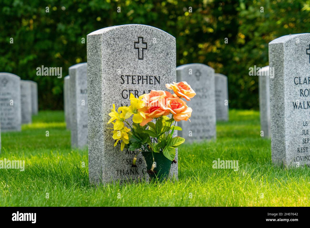 Kent wa hi-res stock photography and images - Alamy