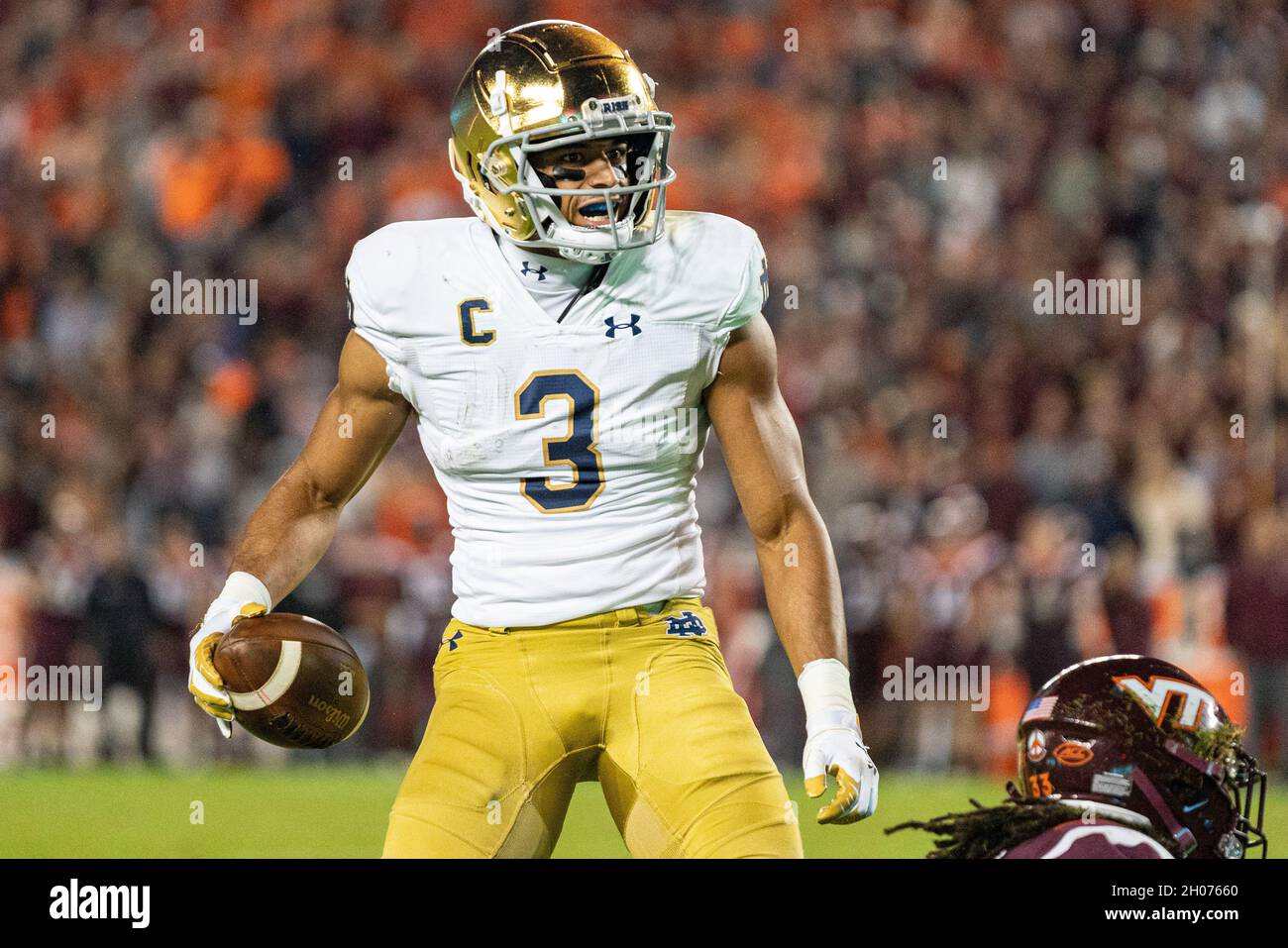 2021 1062 jpg hi-res stock photography and images - Alamy