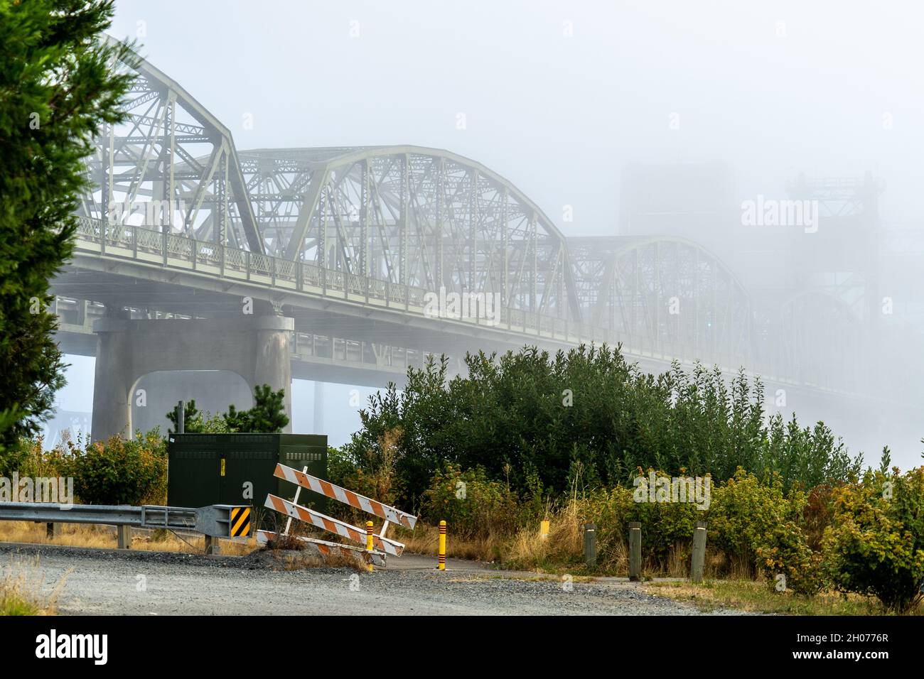 Sr 529 hi-res stock photography and images - Alamy