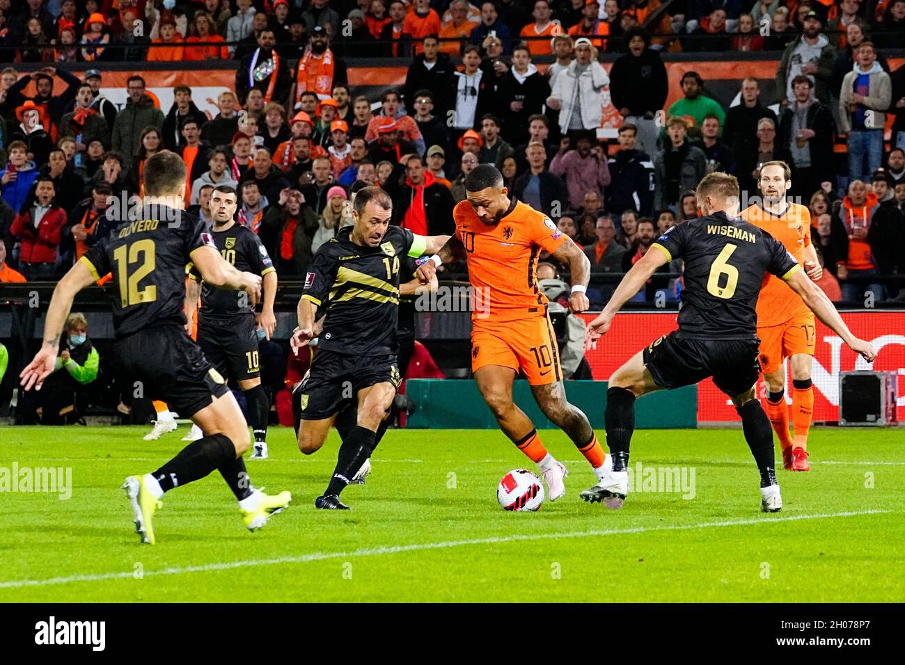 Scott wiseman hi-res stock photography and images - Alamy