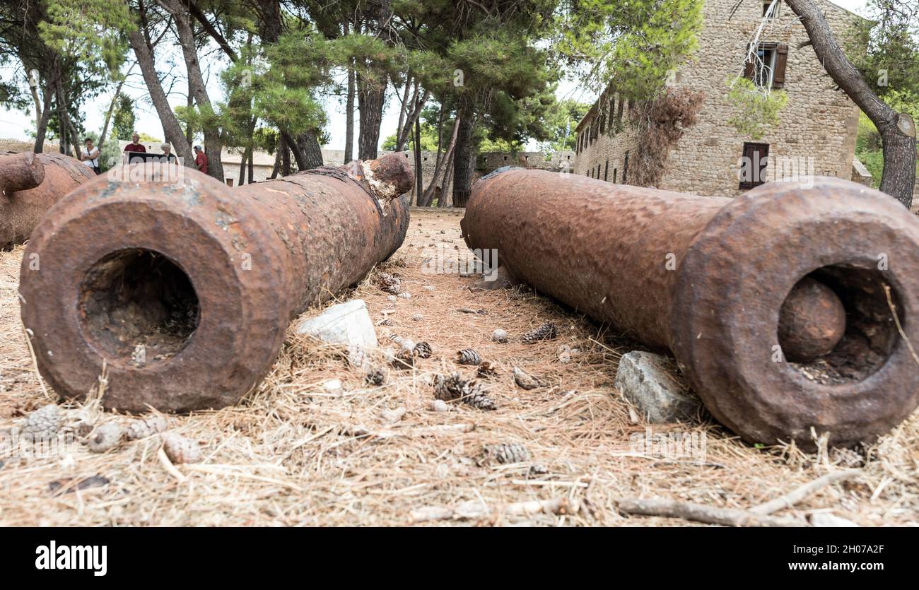 War independence hi-res stock photography and images - Alamy