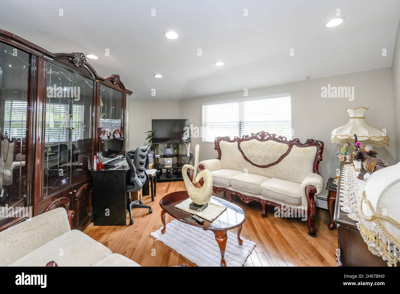 Staged photography hi-res stock photography and images - Alamy