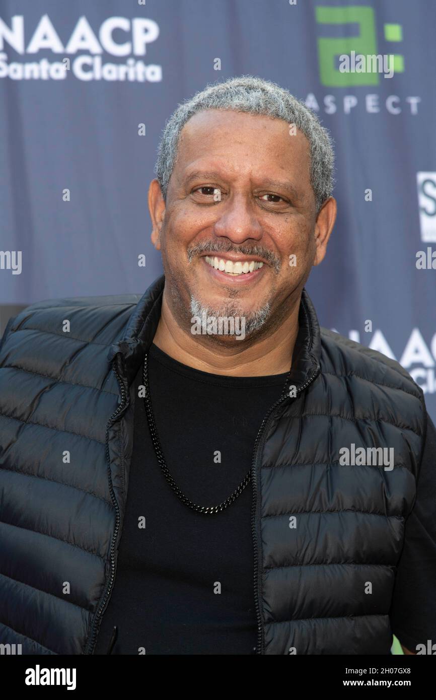 Todd Rexx attends Square Zero Films World Movie Premiere of SCRUM at ...