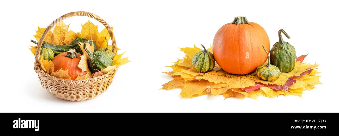 Set in basket hi-res stock photography and images - Alamy