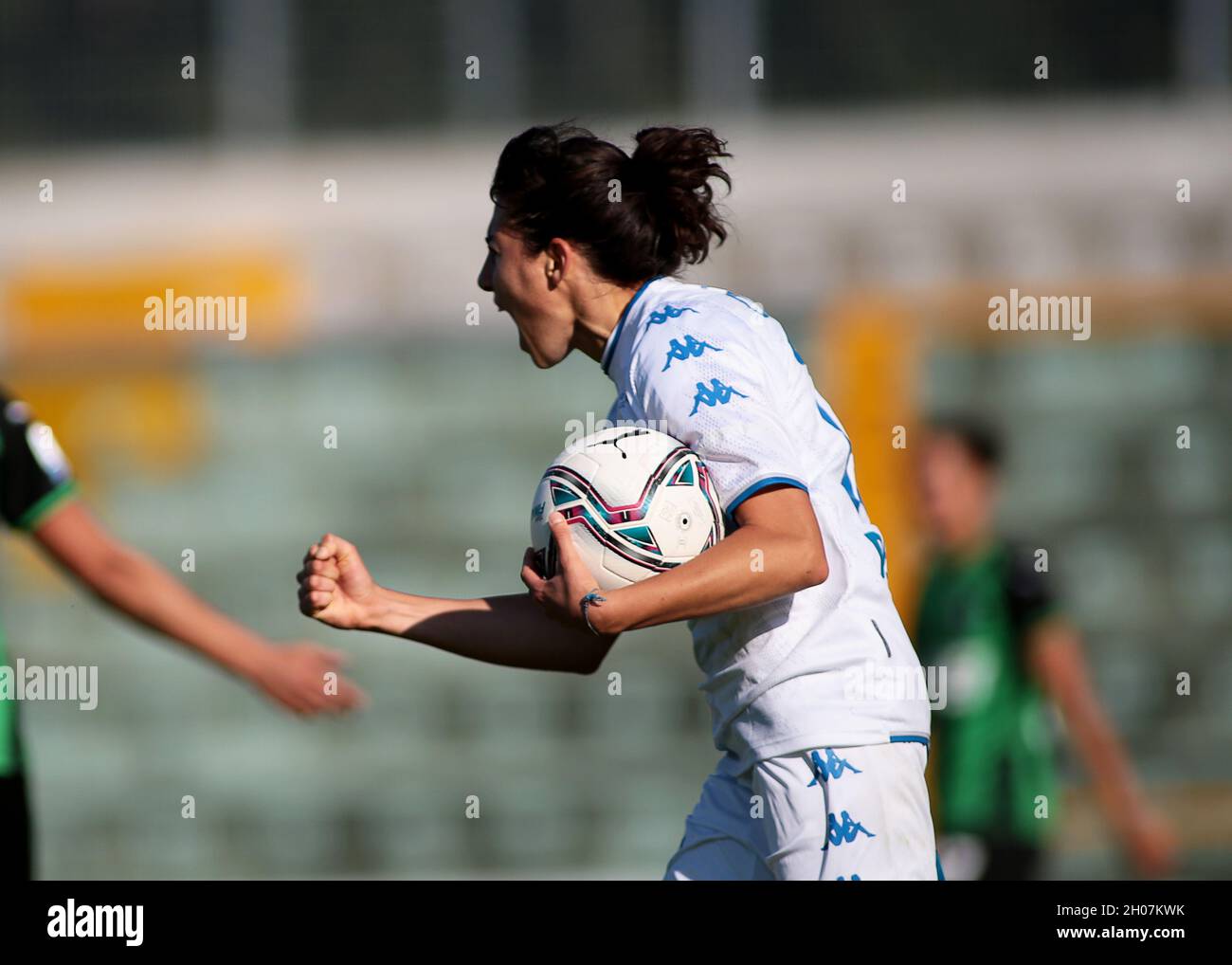 Femminile norma hi-res stock photography and images - Alamy