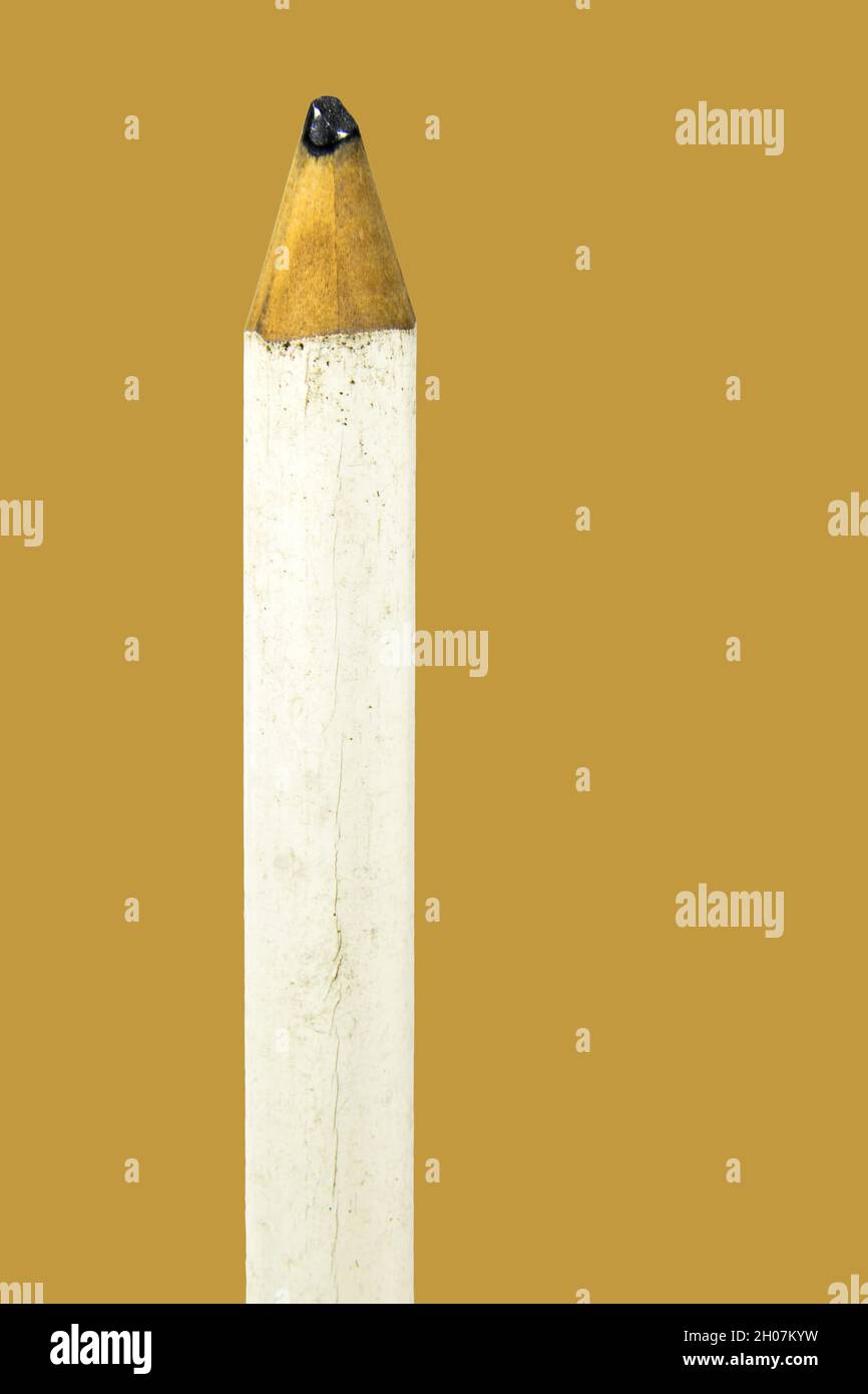 Rifle cartridge draw hi-res stock photography and images - Alamy